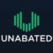 Rithmm Betting Software Review | Usefull AI Tool or Avoid?
