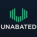 Rithmm Betting Software Review | Usefull AI Tool or Avoid?