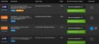 SharpStakes Review | Top Betting Software or Avoid?