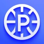SharpStakes Review | Top Betting Software or Avoid?